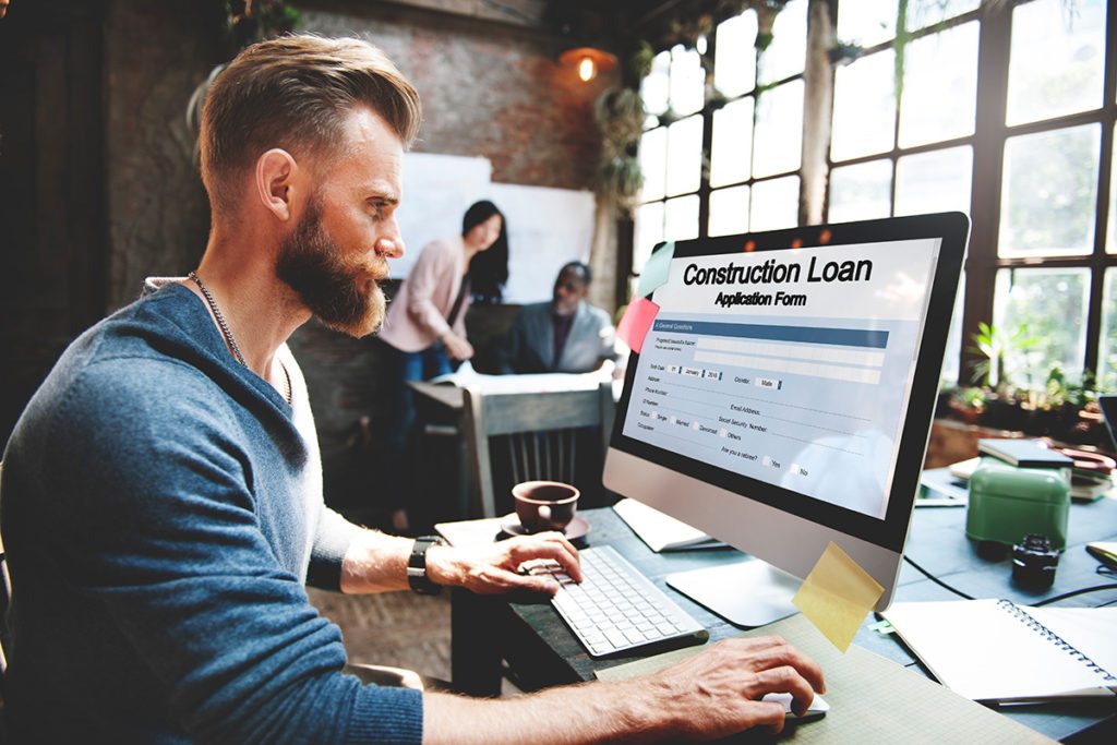 How to be Successful at Obtaining a Commercial Mortgage for Your ...