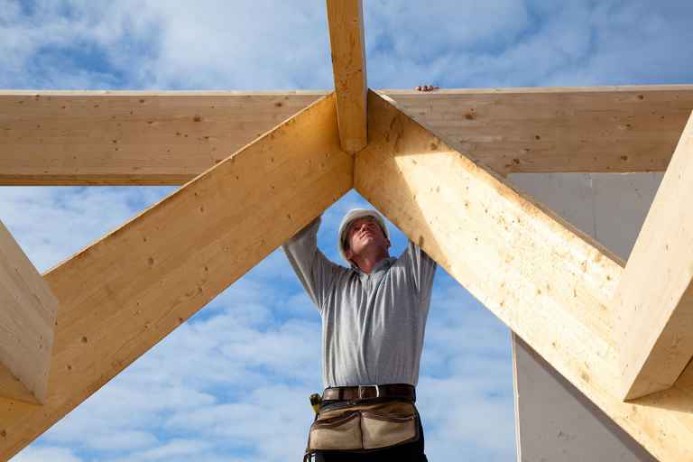 Reprop Financial | Private Money Commercial Loans & Financing