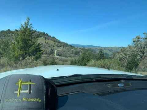 Reprop Financial Provides Capital for Ranch Expansion in Blocksburg, CA ...